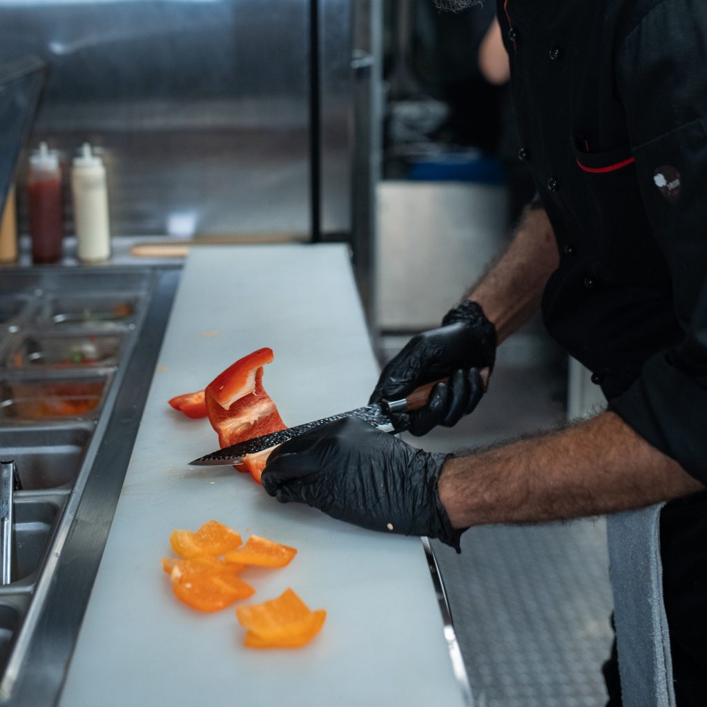 Consulta toda tu información sobre salud laboral en la plataforma ...